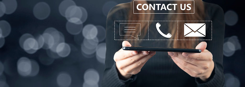 Resident Services | Laguna Woods Village